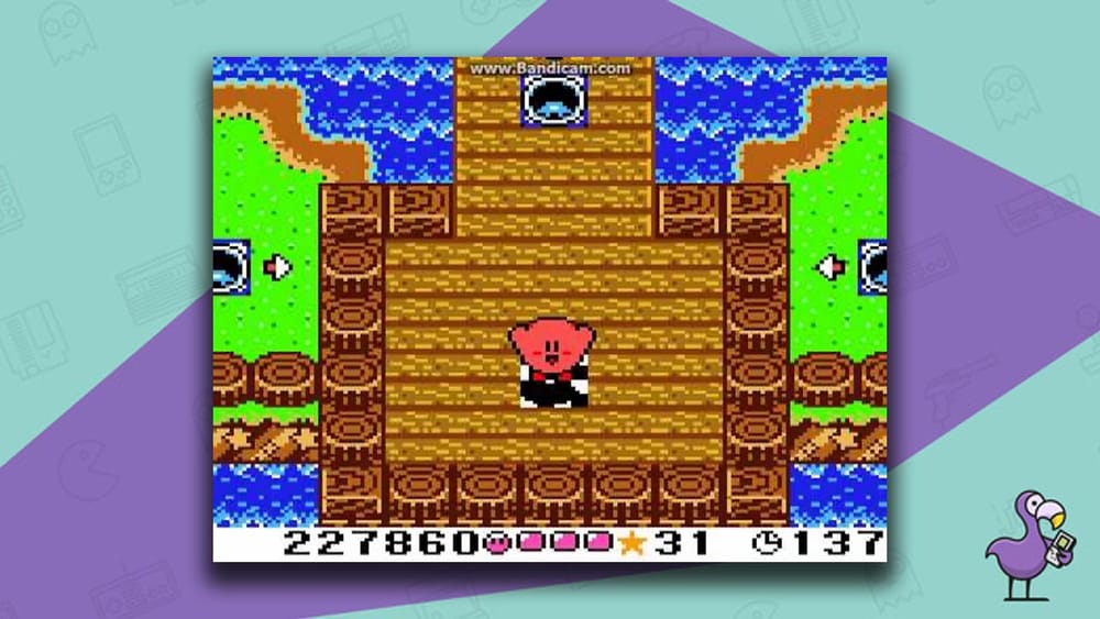 Ranking The 25 Best Gameboy Color Games Ever Made