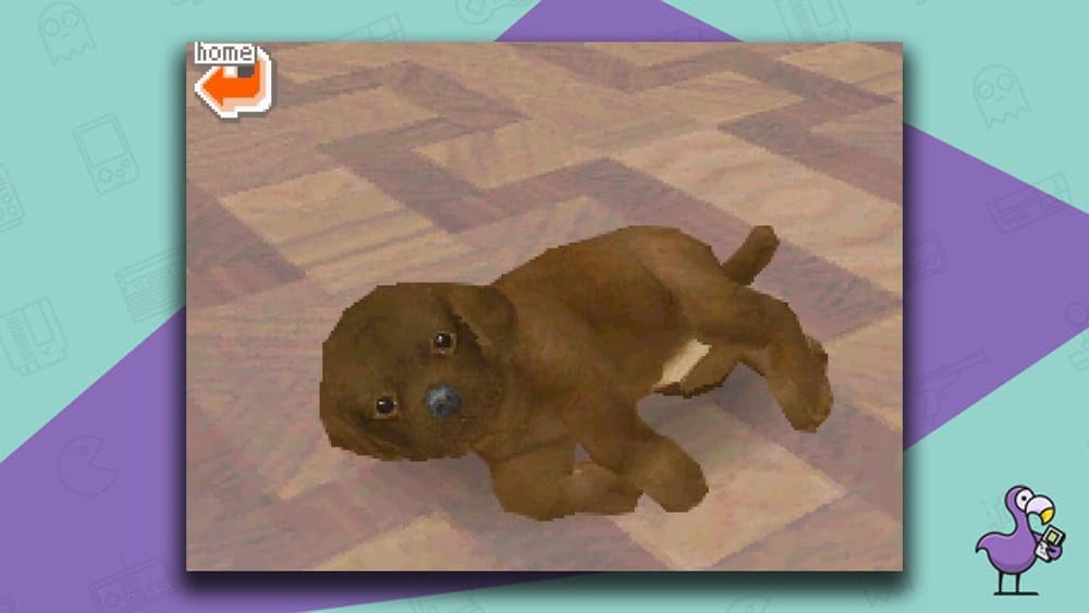 10 Best Selling Nintendo DS Games Of All Time