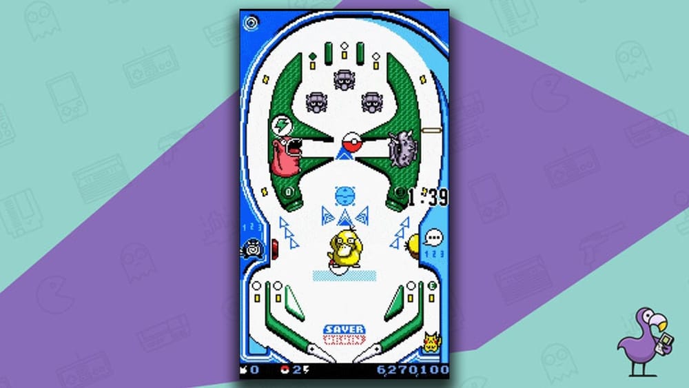 Ranking The 25 Best Gameboy Color Games Ever Made