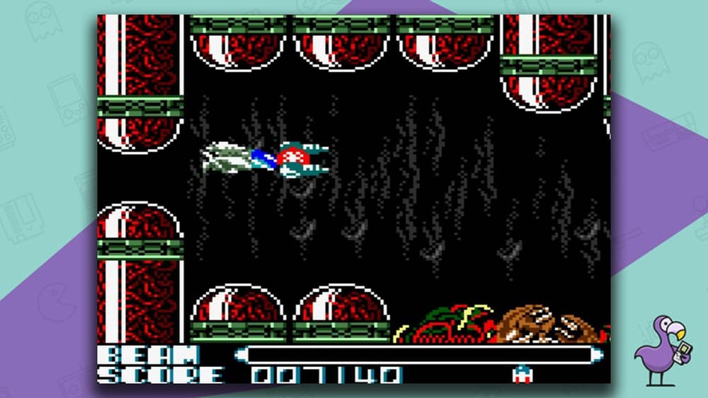 Ranking The 25 Best Gameboy Color Games Ever Made