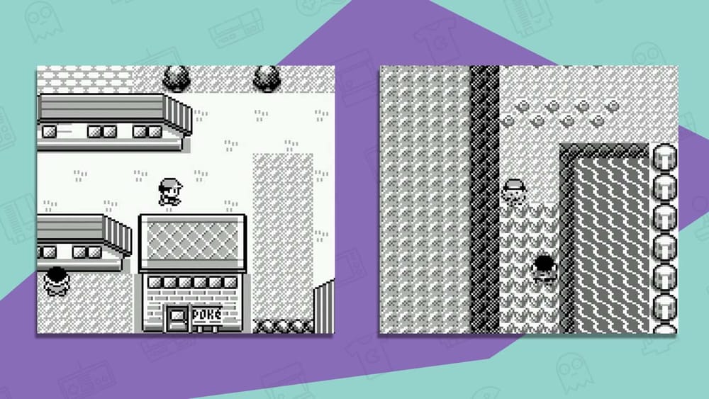 How To Get Abra In Pokemon Red, Blue & Yellow?