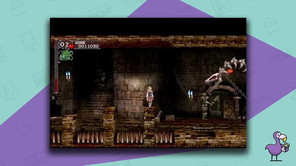 Ranking The Best PSP Go Games Ever Made