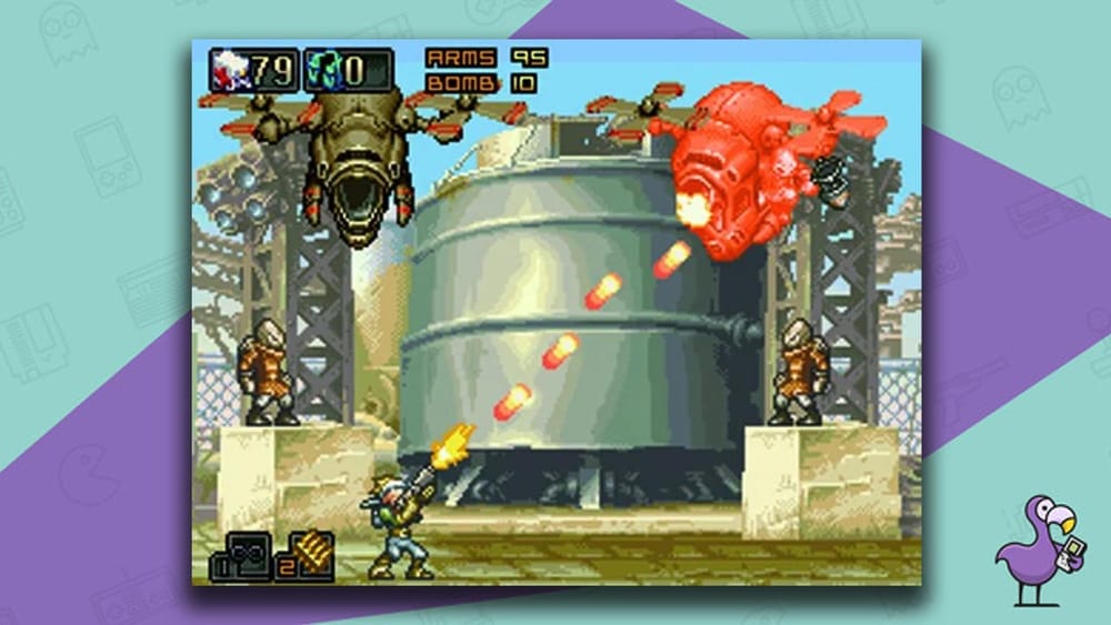 12 Rare Nintendo DS Games & How Much They're Worth