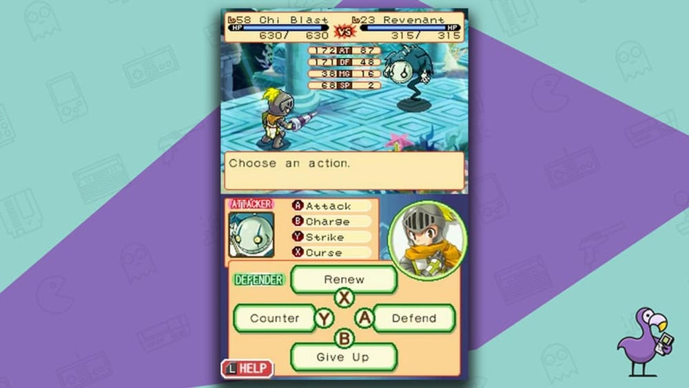 12 Rare Nintendo DS Games & How Much They're Worth