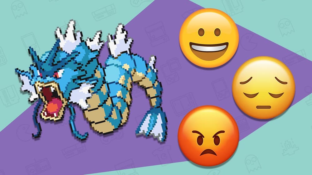 Pokemon Fire Red Cheats - Full List (GameShark Codes)