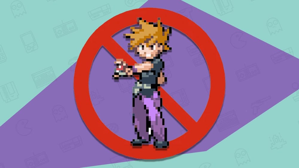 Pokemon Gaia Cheats List Rare Candies Unlimited Cash And More
