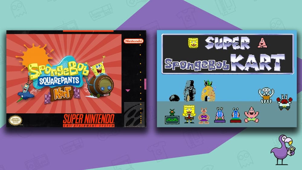 18 Best SNES ROM Hacks Ever Created