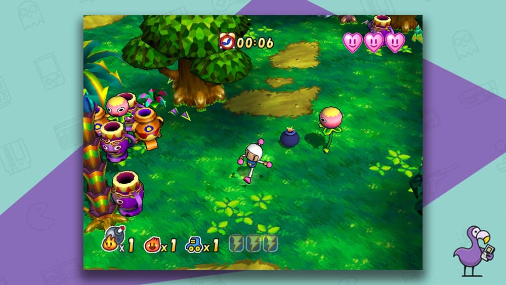 Ranking The Best 4-Player GameCube Games Ever Made