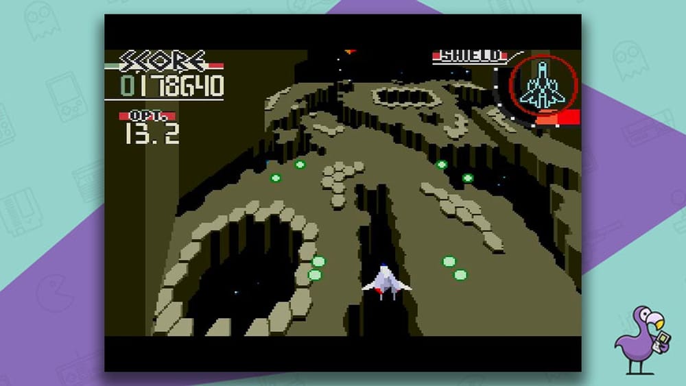 Listing The Best SEGA CD Games For The 90s Genesis Add-on