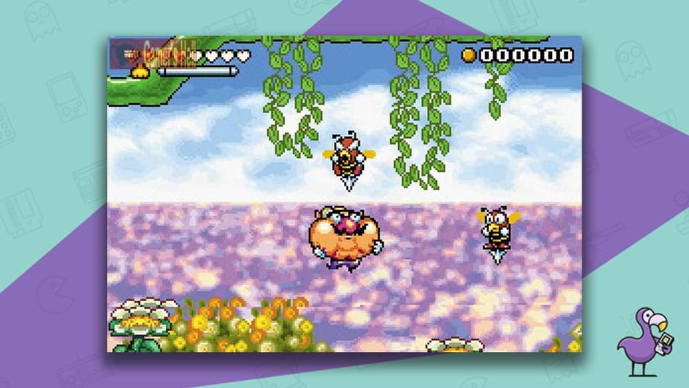 Ranking The Best Gameboy Advance (GBA) Games Of All Time