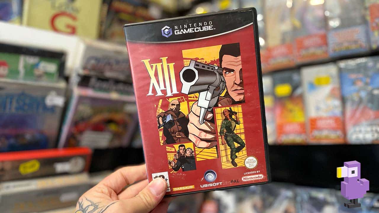 18 Best GameCube Games On Switch