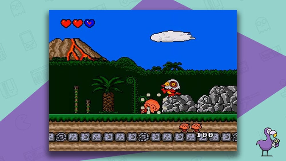 Ranking The Rarest NES Games & How Much They're Worth (Expensive To ...