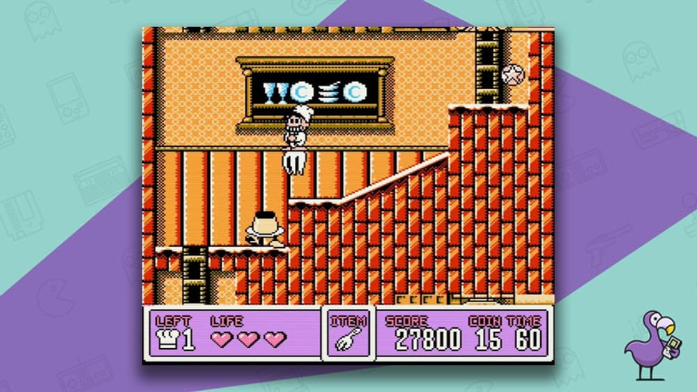 Ranking The Rarest NES Games & How Much They're Worth (Expensive To ...