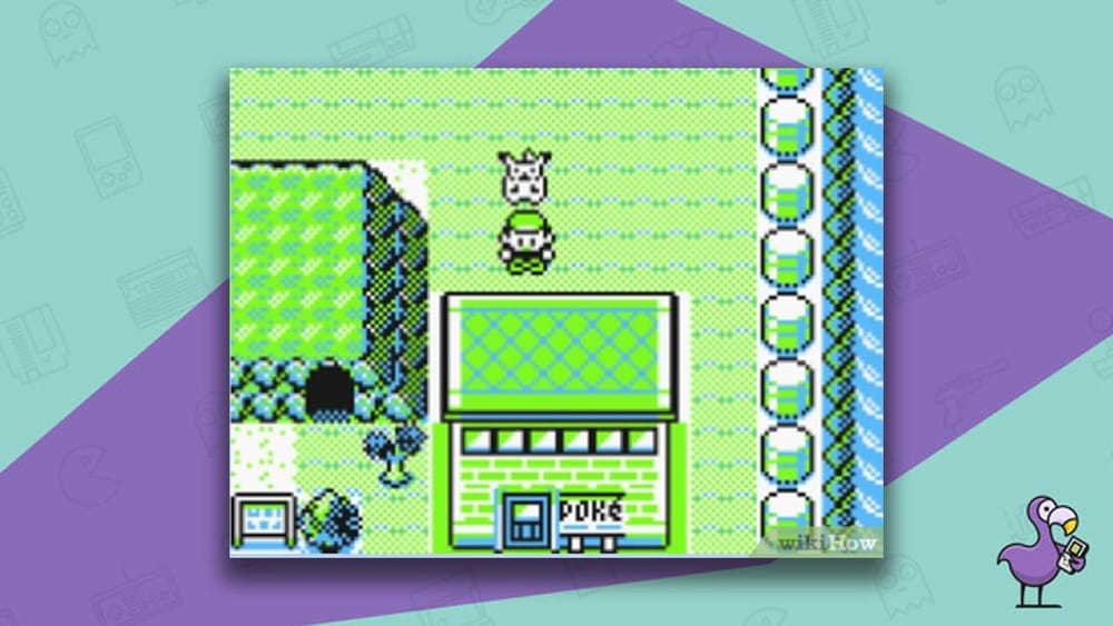50 Best Gameboy Games Of All Time