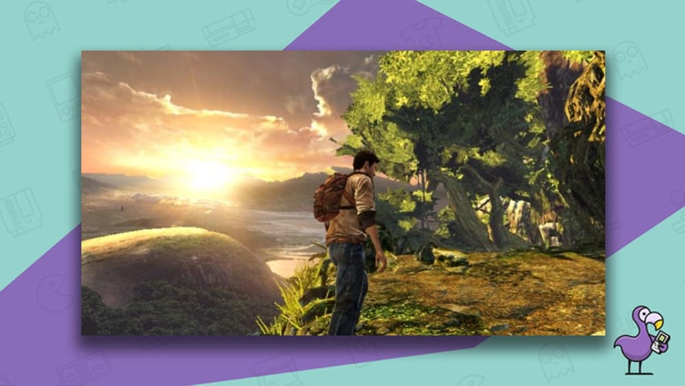 Ranking The 15 Best PS Vita Games Ever Made