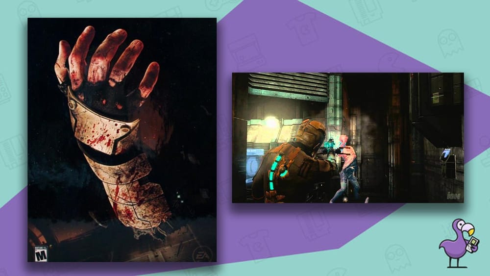 Listing The Rarest Xbox 360 Games & How Much They Cost (Highest Price ...