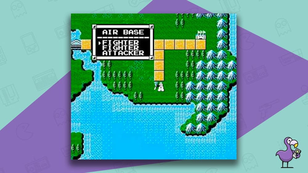 15 Best Godzilla Games Of All Time