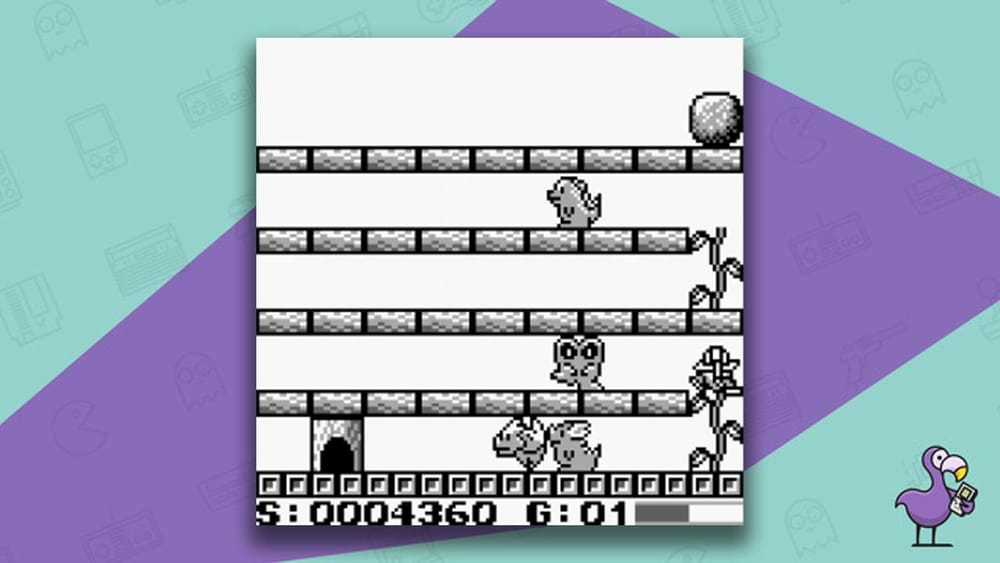 15 Best Godzilla Games Of All Time