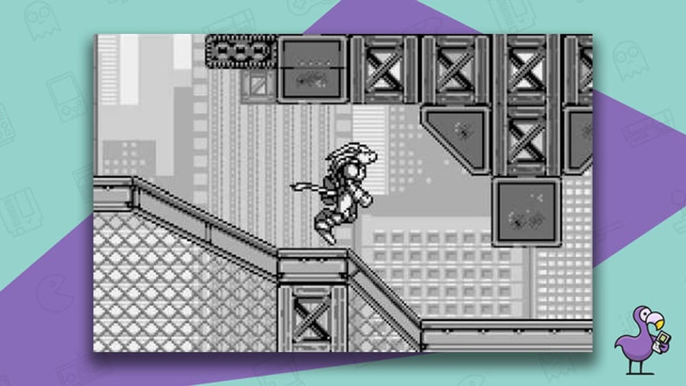 Ranking The Best WonderSwan Games For Gunpei Yokoi's Legendary Handheld