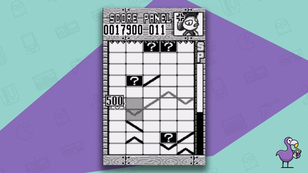 Ranking The Best WonderSwan Games For Gunpei Yokoi's Legendary Handheld