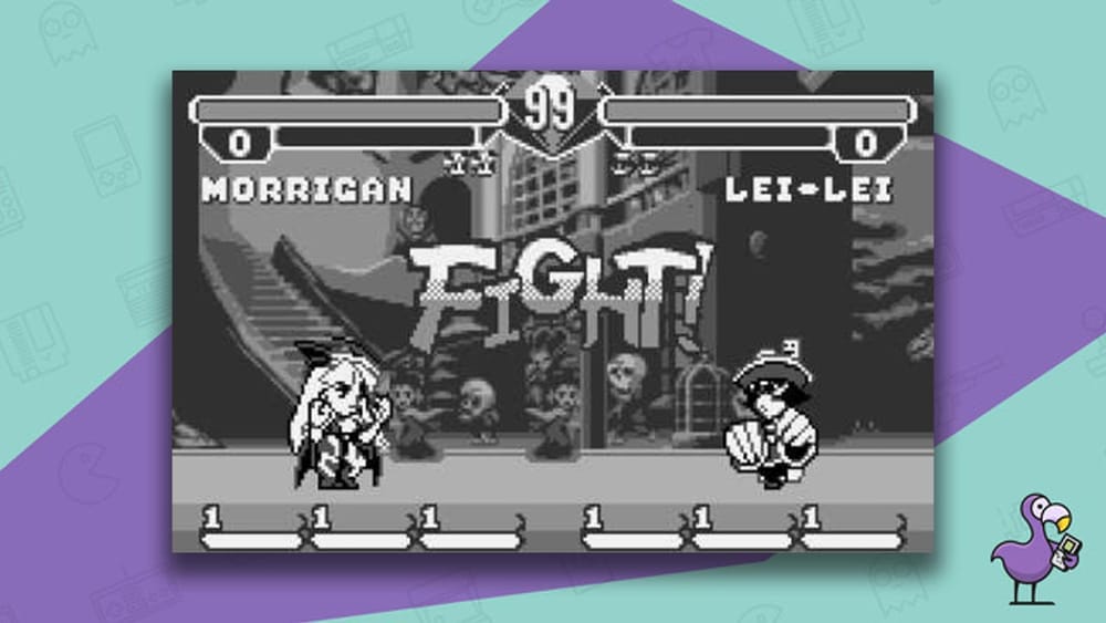 Ranking The Best WonderSwan Games For Gunpei Yokoi's Legendary Handheld