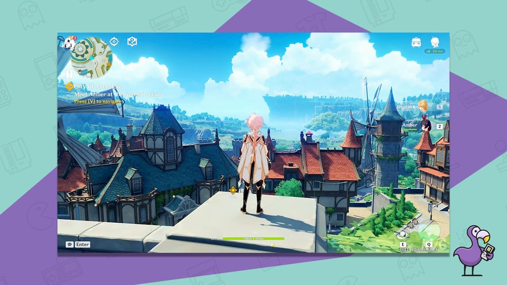 30 Best Anime Games On PS3, PS4 & PS5