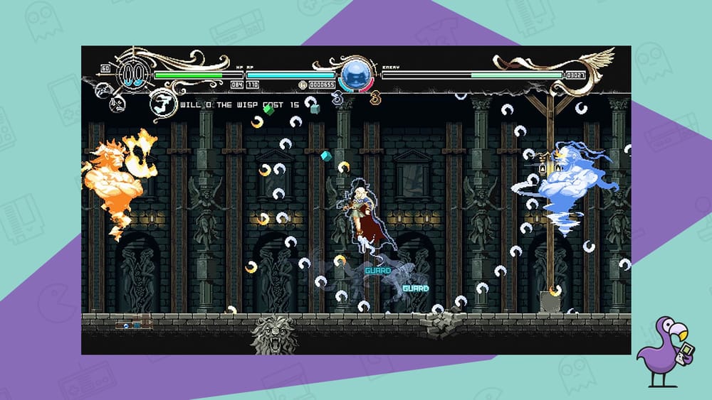 30 Best Anime Games On PS3, PS4 & PS5