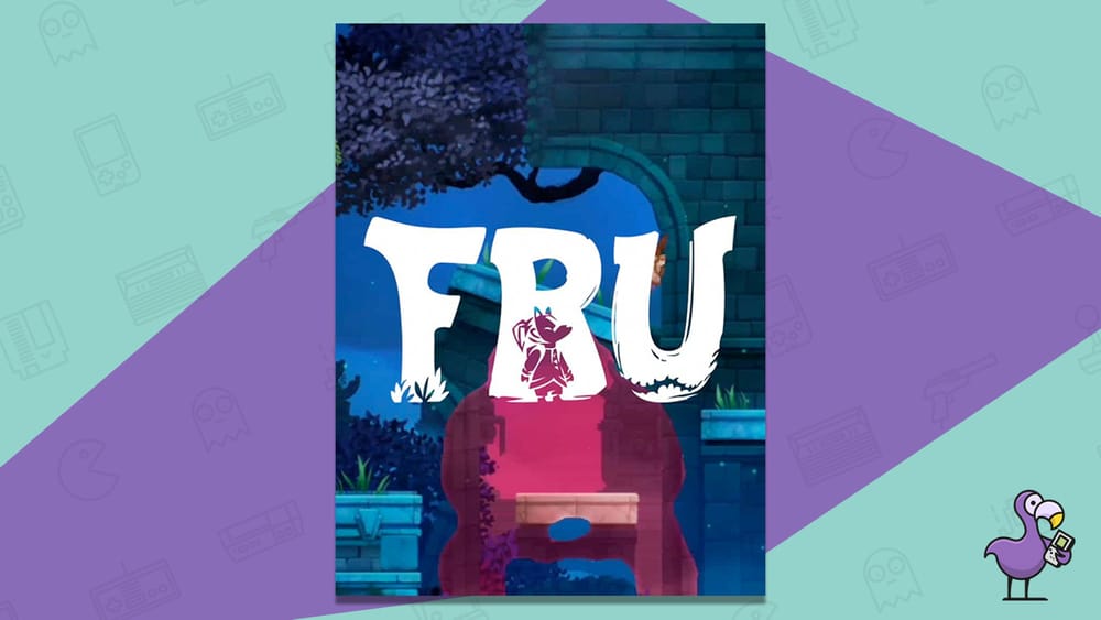 15 Best Microsoft Kinect Games Of All Time