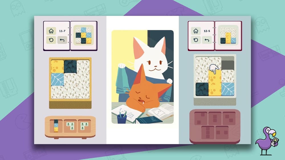 Ranking The Best Cooking Games For Nintendo Switch