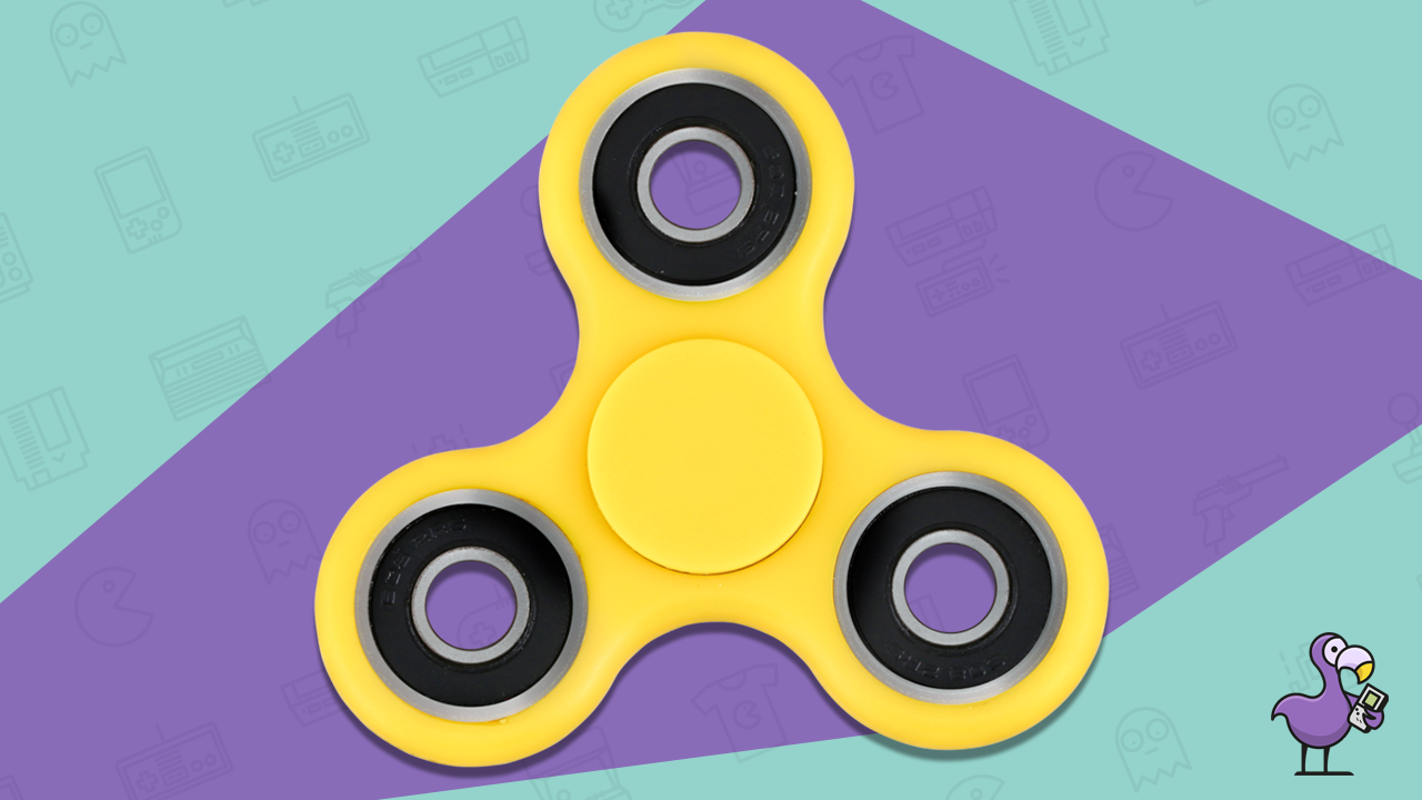 15 Nostalgic 2000's Toys That Kids Went Crazy For