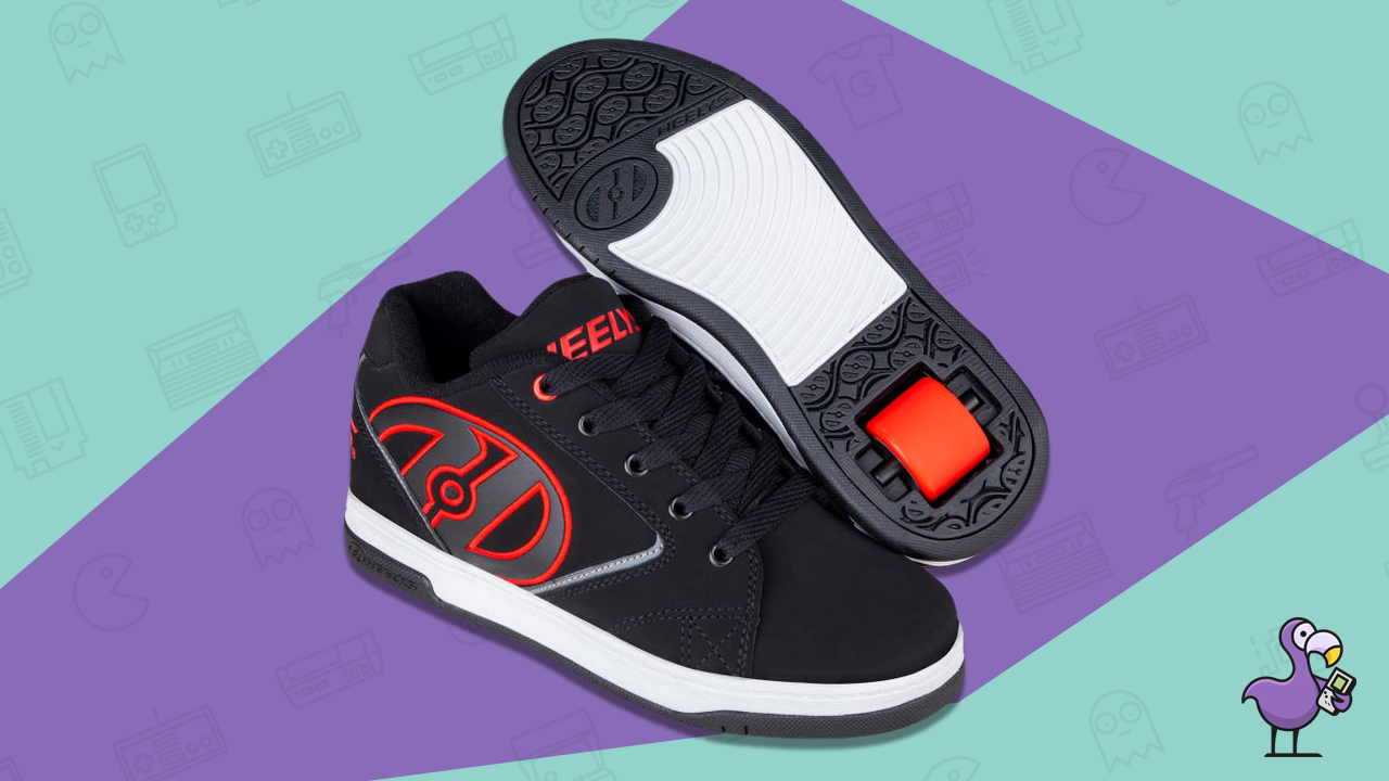 15 Nostalgic 2000's Toys That Kids Went Crazy For