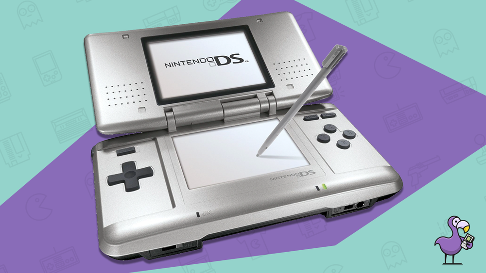 15 Nostalgic 2000's Toys That Kids Went Crazy For