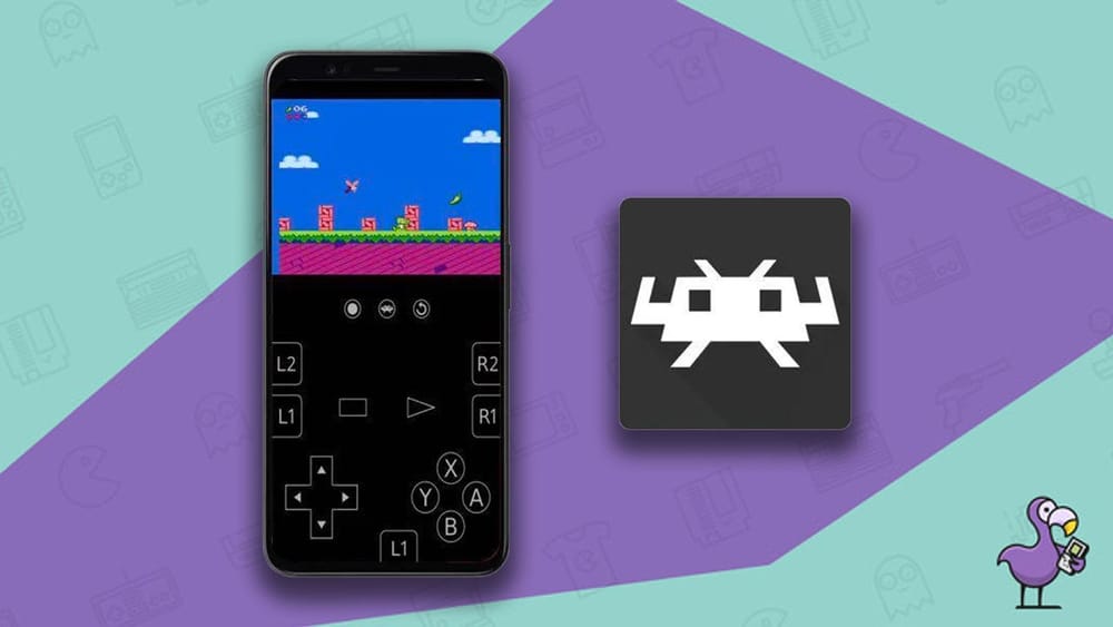 Ranking The Best Android Emulators To Use In 2024