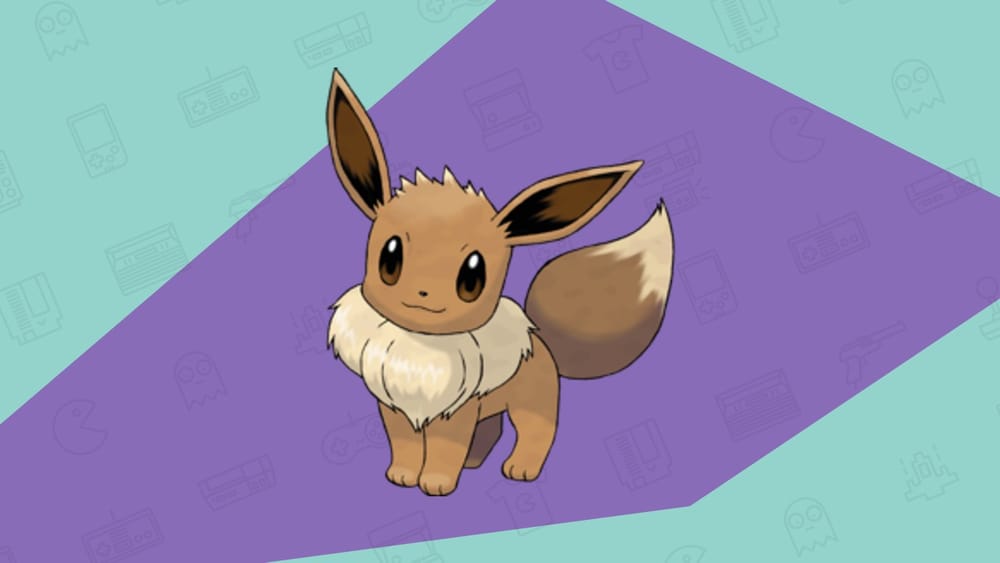 Best Fox Pokemon To Add To Your Pokdex