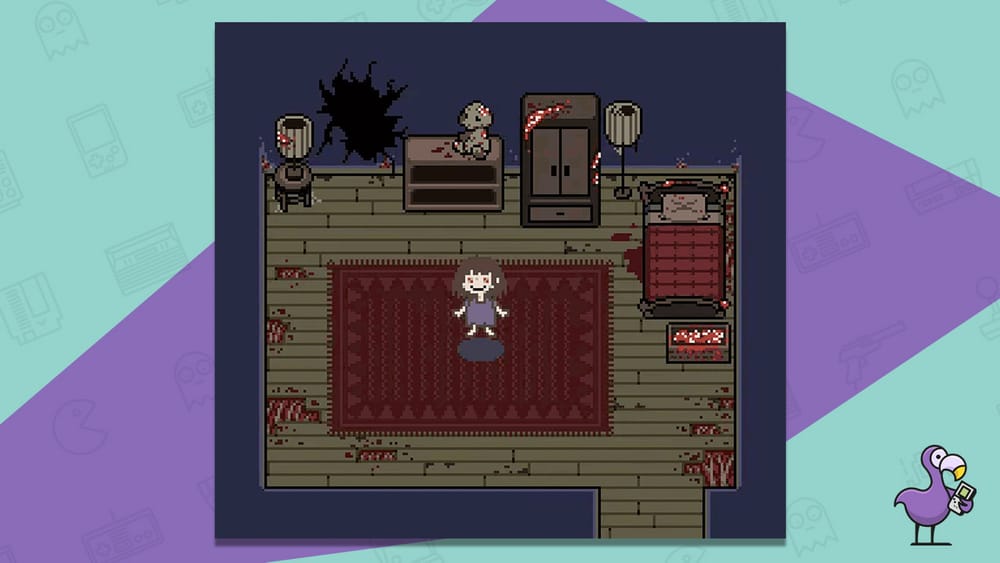 Best Undertale Fan Games To Download Today