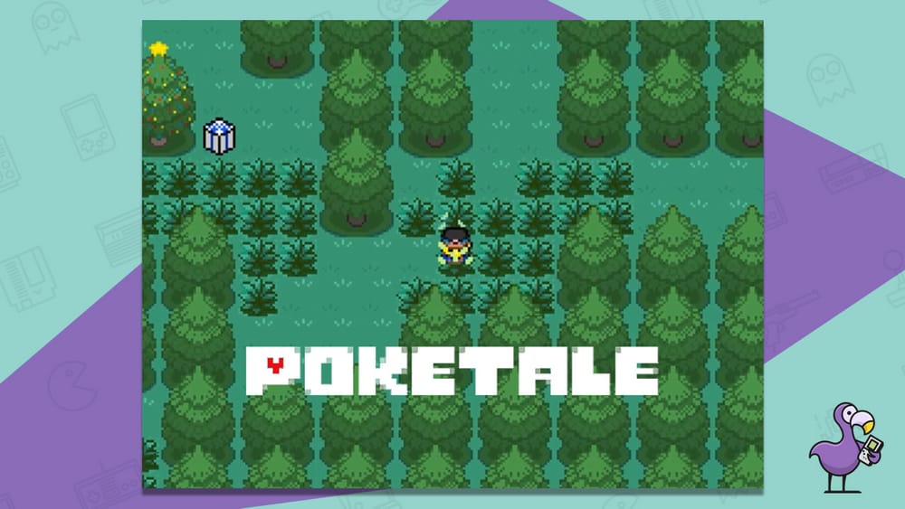 Best Undertale Fan Games To Download Today