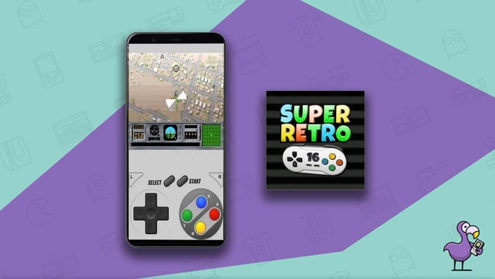 Ranking The Best Android Emulators To Use In 2024