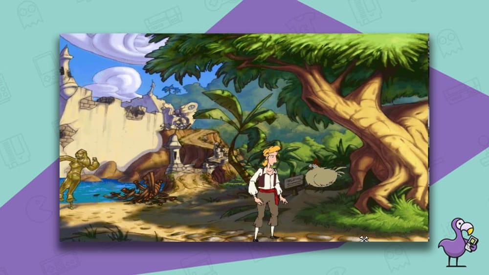 Great Retro Games On Steam To Download