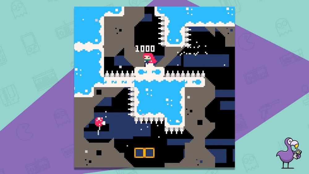 8 Best Pico-8 Games for Newcomers (All Tested)