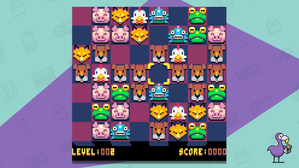 8 Best Pico-8 Games for Newcomers (All Tested)