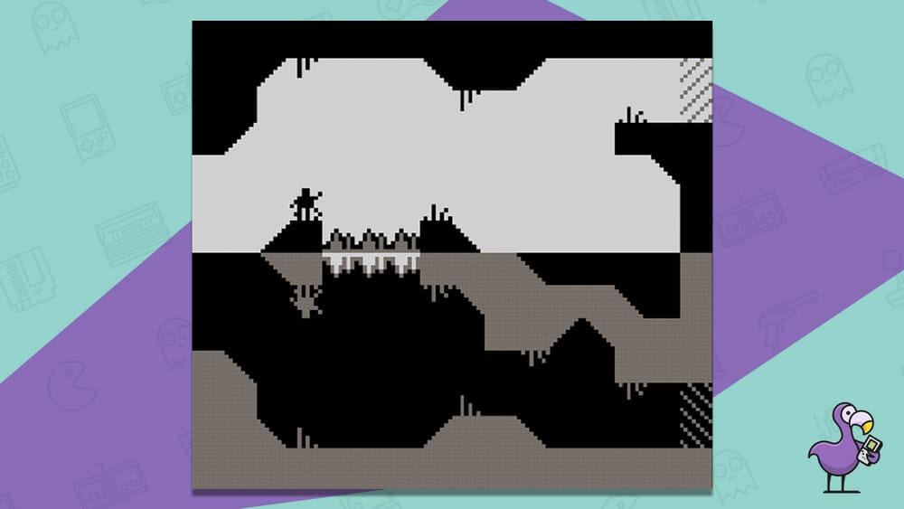 8 Best Pico-8 Games for Newcomers (All Tested)