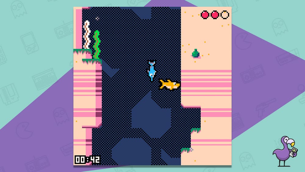 8 Best Pico-8 Games for Newcomers (All Tested)