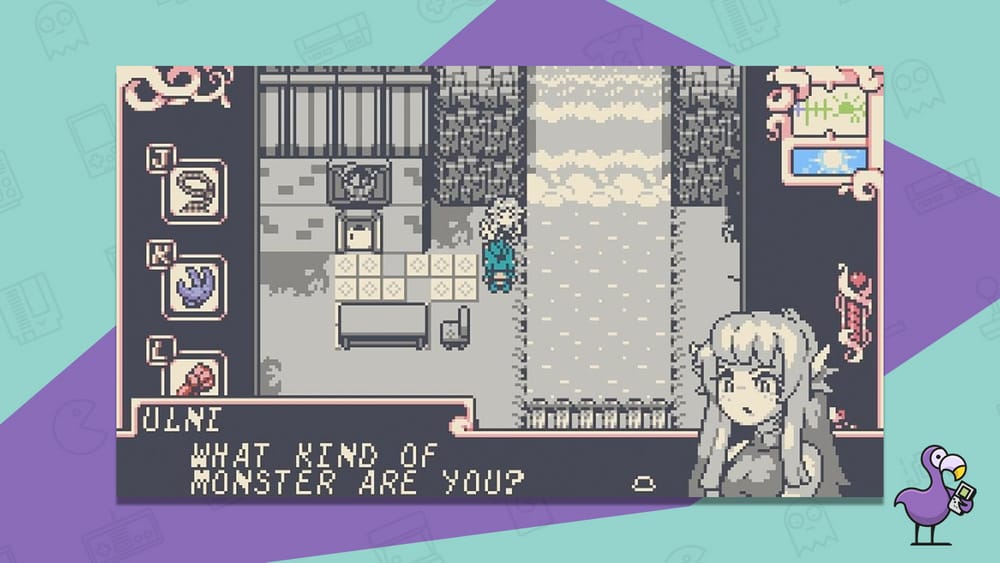 Rating The Best Pixel Art Games Of All Time