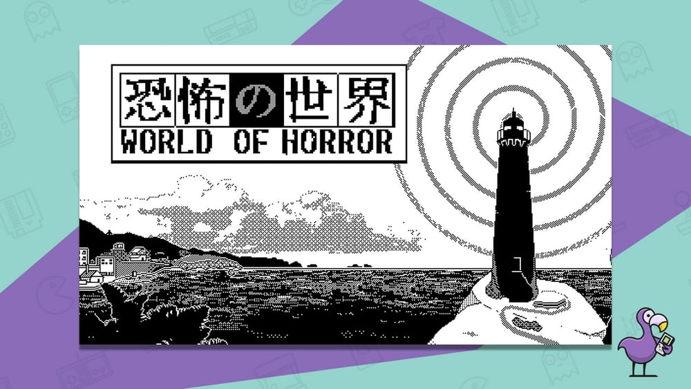 Rating The Best Pixel Art Games Of All Time