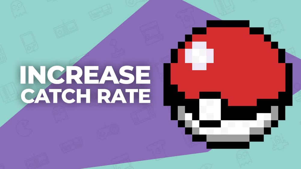 10 Most Useful Pokemon Diamond Cheats [Including Codes]