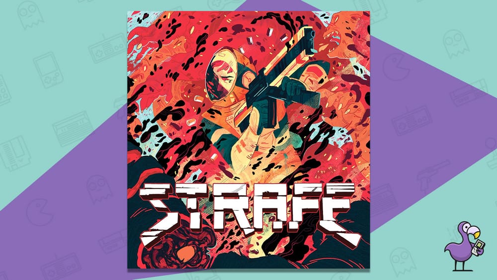 10 Rare PS4 Games & How Much They're Worth