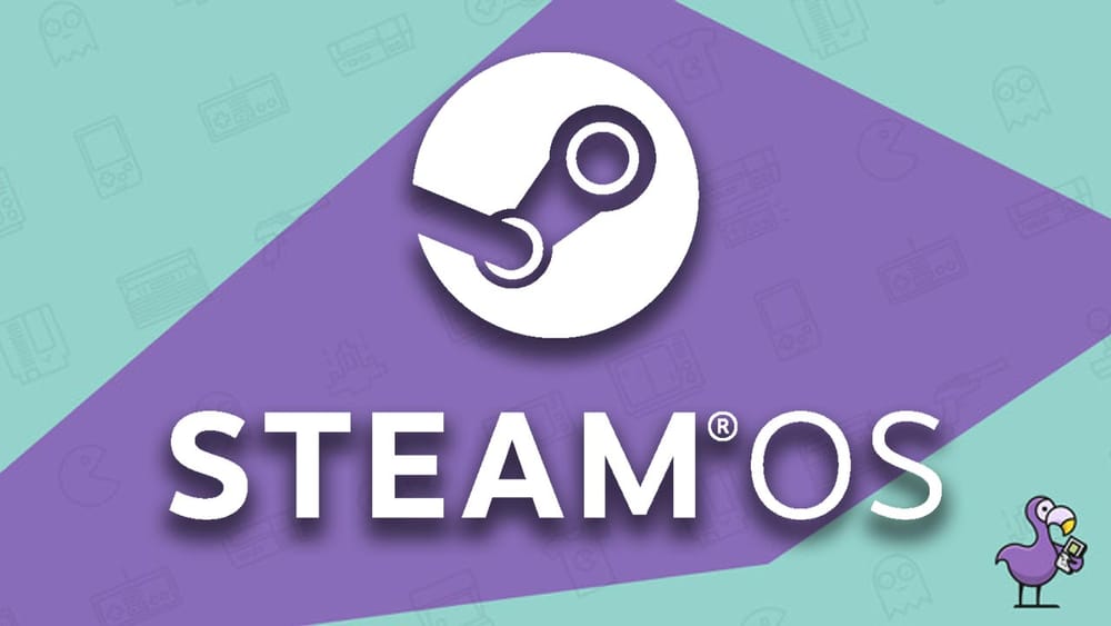 How To Install Emulators On Your Steam Deck