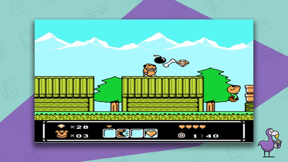 Ranking The Rarest NES Games & How Much They're Worth (Expensive To ...