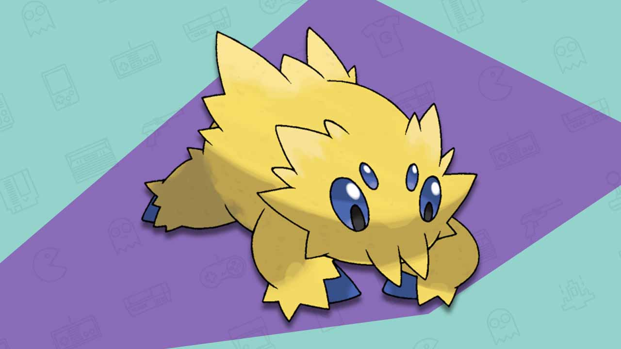 Rating The Best Spider Pokemon Ever Designed