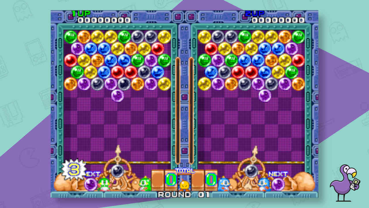 10 Best 90s Arcade Games of the Century